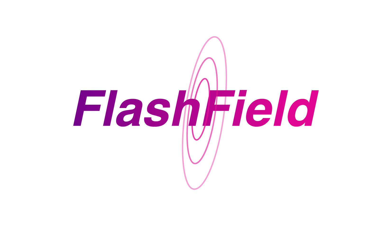 selfserve.decipherinc.com - urlscan.io